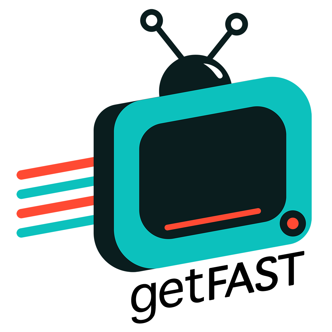 getFAST: Bringing creators to FAST TV